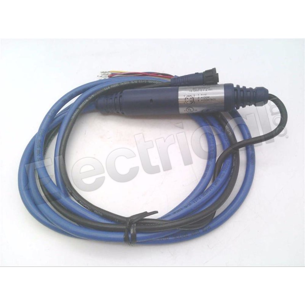 Schneider Electric PM100-02 Sensor Automation