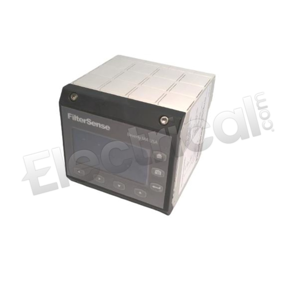 Filtersense PM100-SD-PD Servo Drive/Servo Control Servo Product