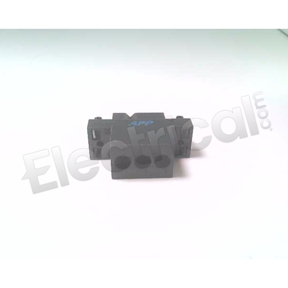 PM103FOOLOO Ideal Sensor Automation