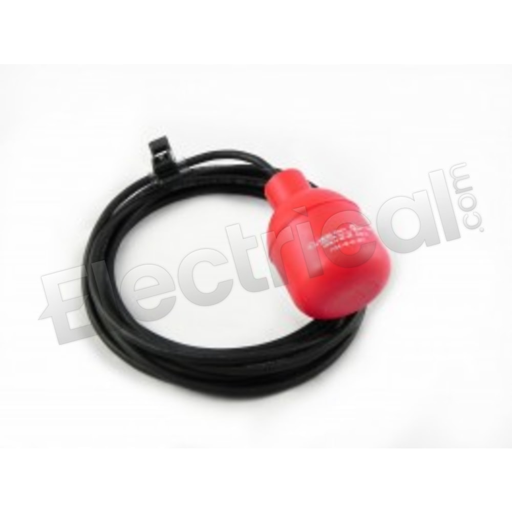 Anchor Scientific PM15NO Automation Switch Automation