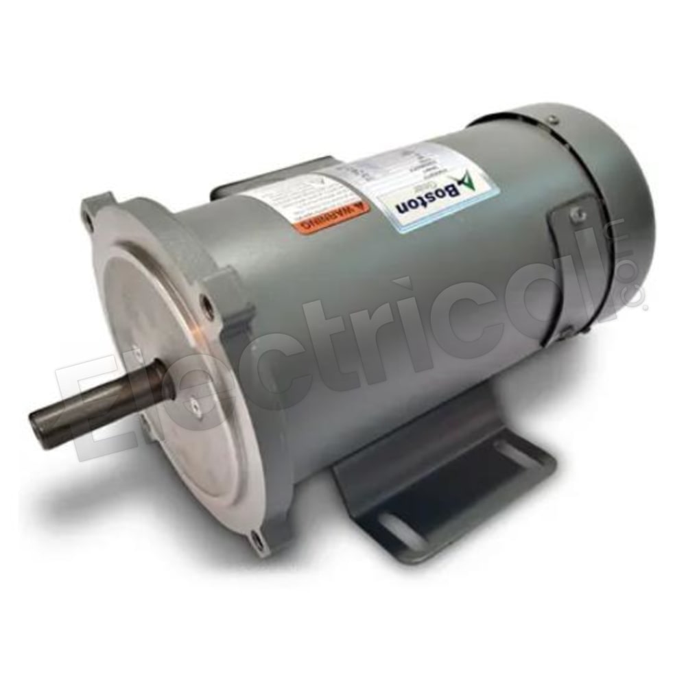PM18100TF Altra Industrial Motion Motor Automation