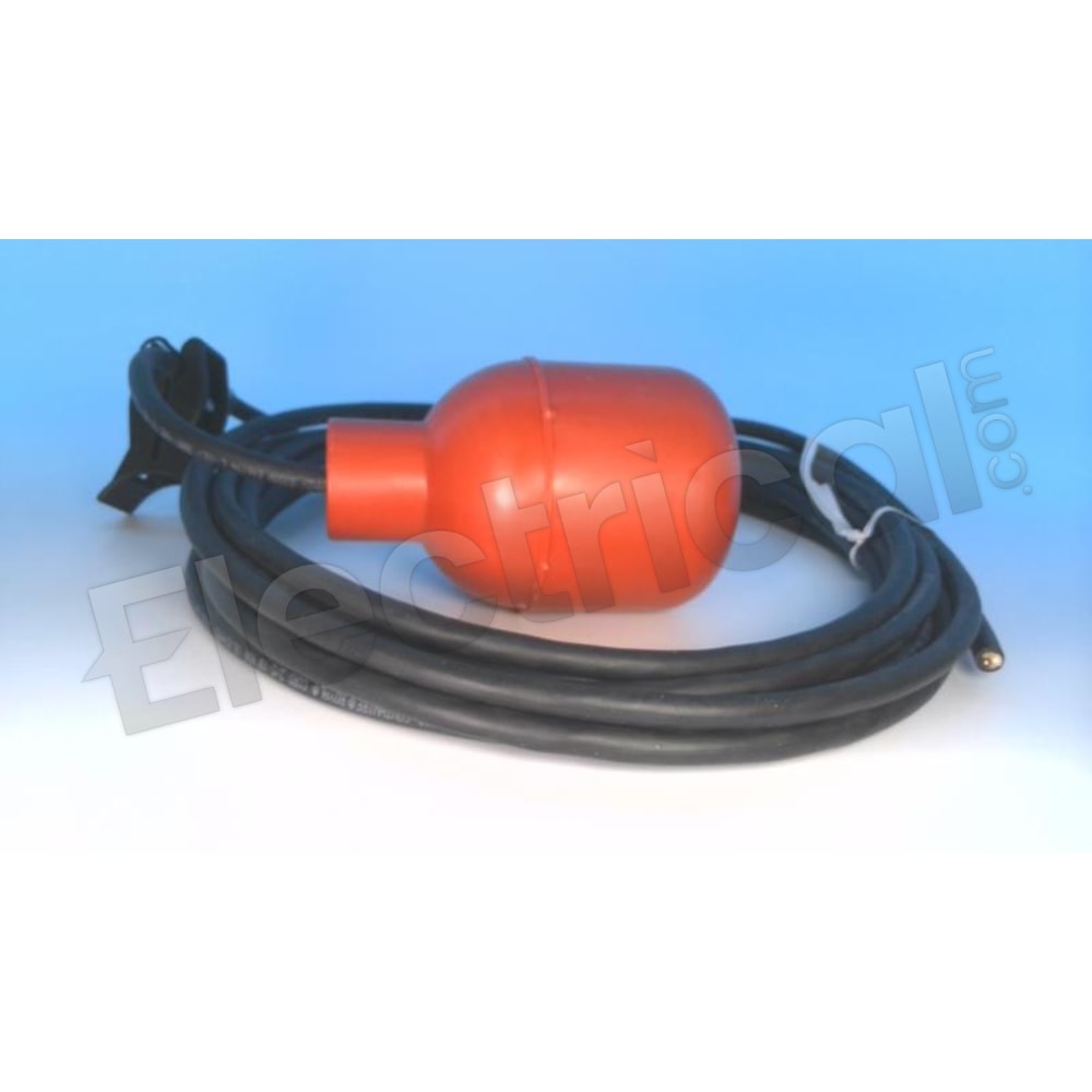 PM20NC Anchor Scientific Automation Switch Automation