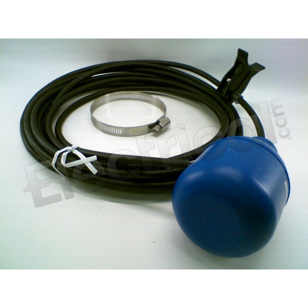 Anchor Scientific PM20NO Automation Switch Automation