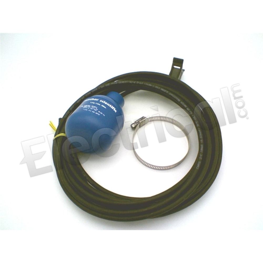 Anchor Scientific PM25NO Automation Switch Automation