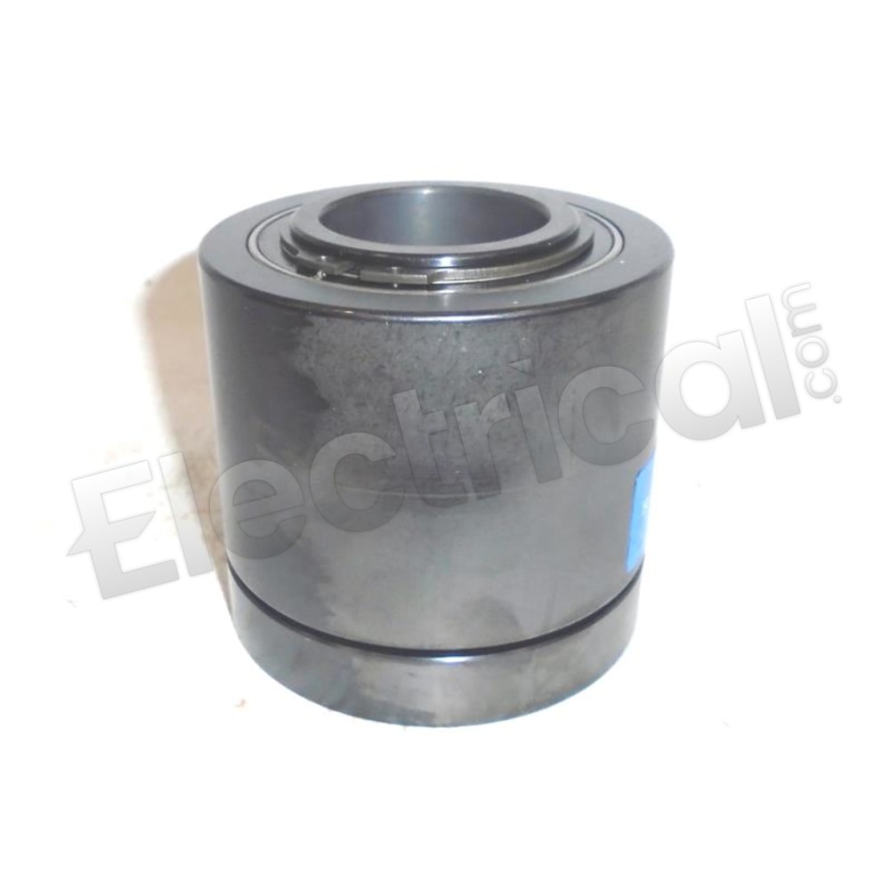 Rotary Systems Inc PM27718 Sheave Machine Part