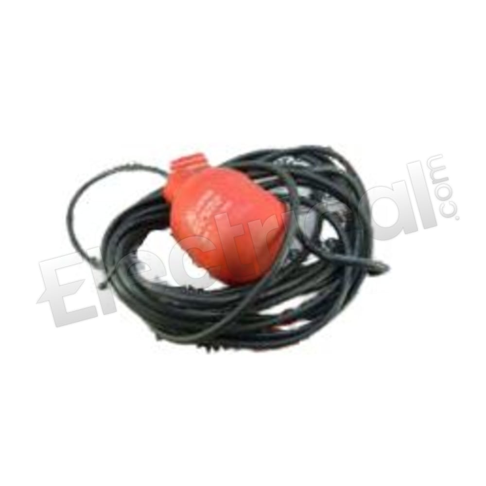 Anchor Scientific PM30-NC-RED Automation Switch Automation