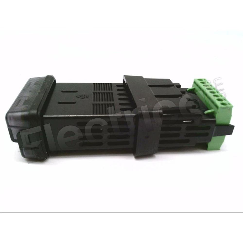 Watlow PM3C3CJ-AAAAAAA Electronic Thermostat Automation