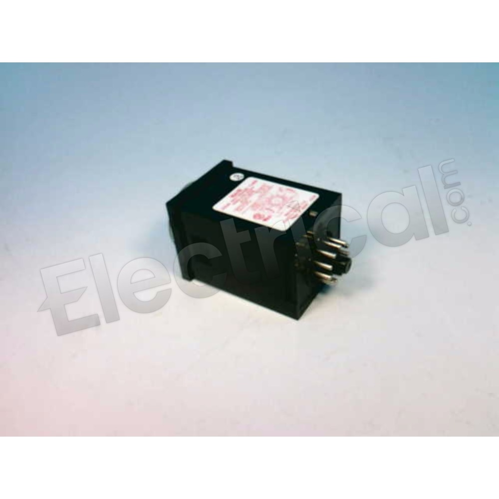 Matsushita Electric PM48A-100H-AC240V Timer & Counter Automation