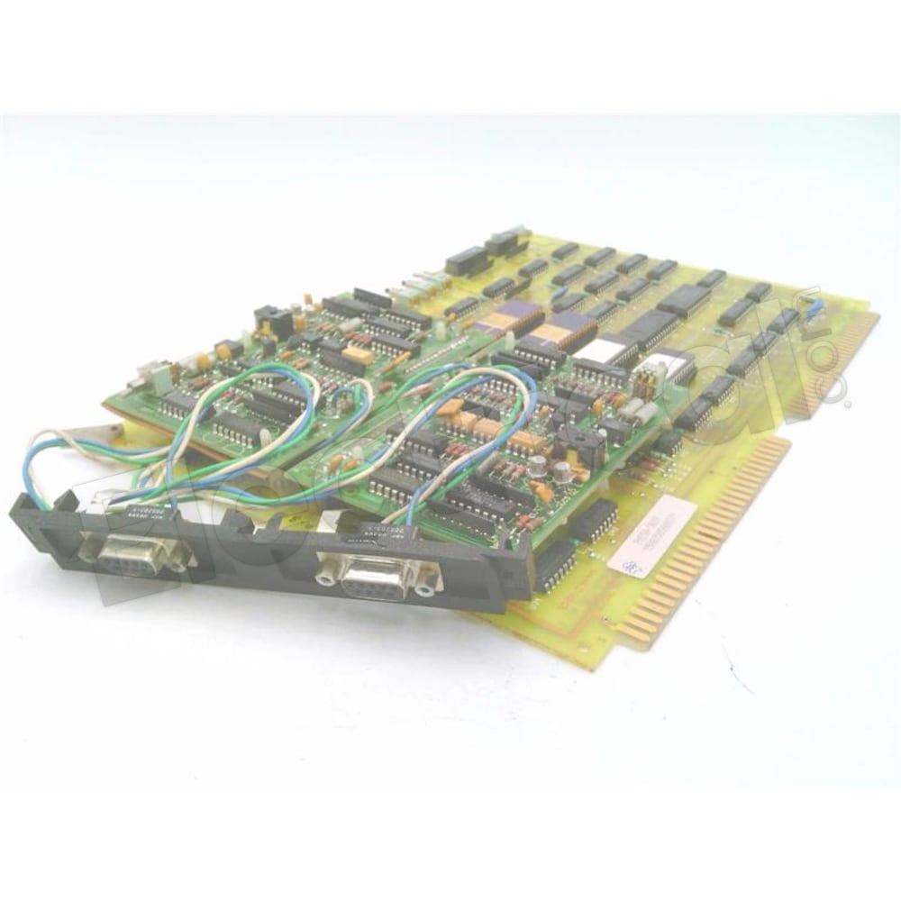 PM550-5039 Siemens Industrial Computer Accessory Automation