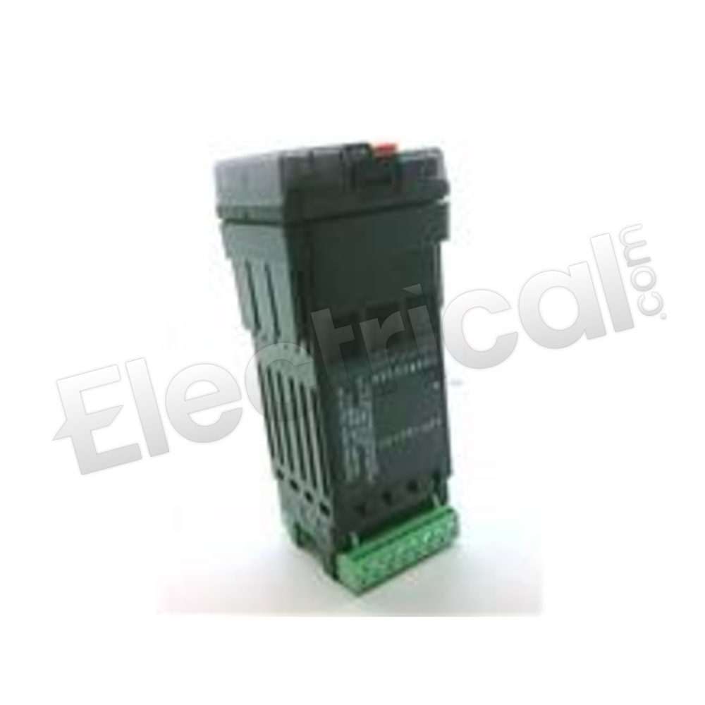PM6C2EJ-AAAAAAA Watlow Electronic Thermostat Automation