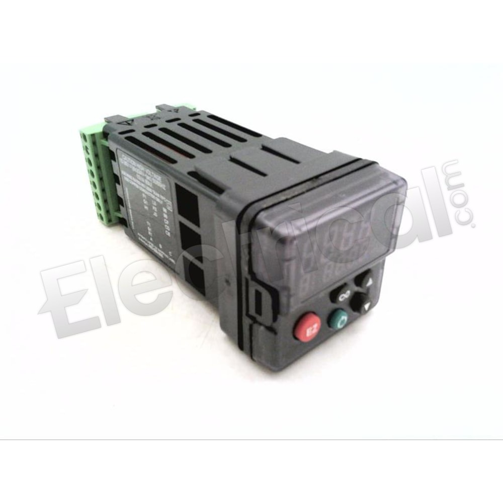 PM6L1AJ-AAAAAAA Watlow Electronic Thermostat Automation