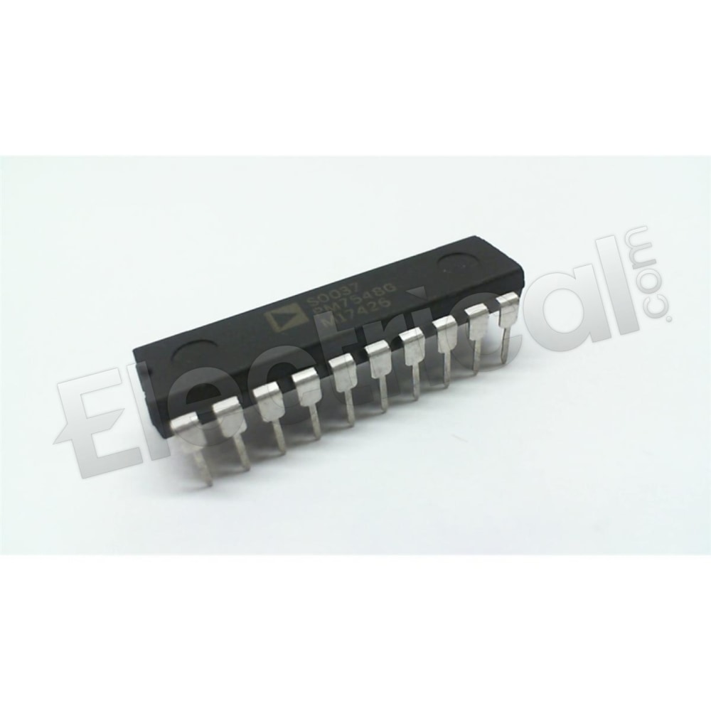 Adi Technology PM7548GP IC Chip Computer Component
