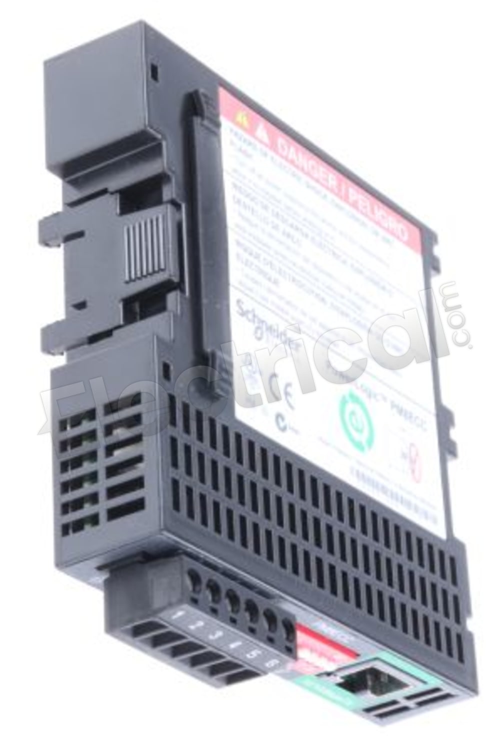 PM8ECC Schneider Electric Computer Accessory Computer Component