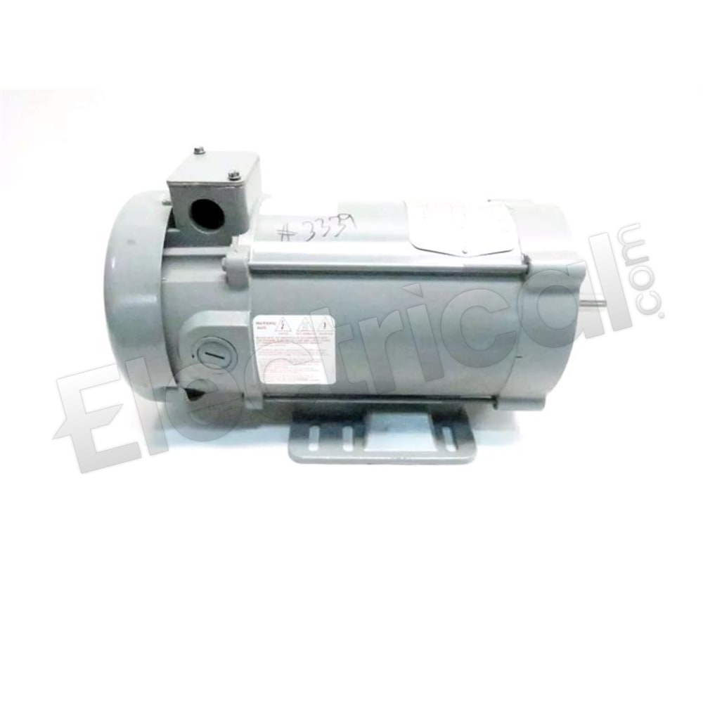 PM975TF-B ABB Motor Automation