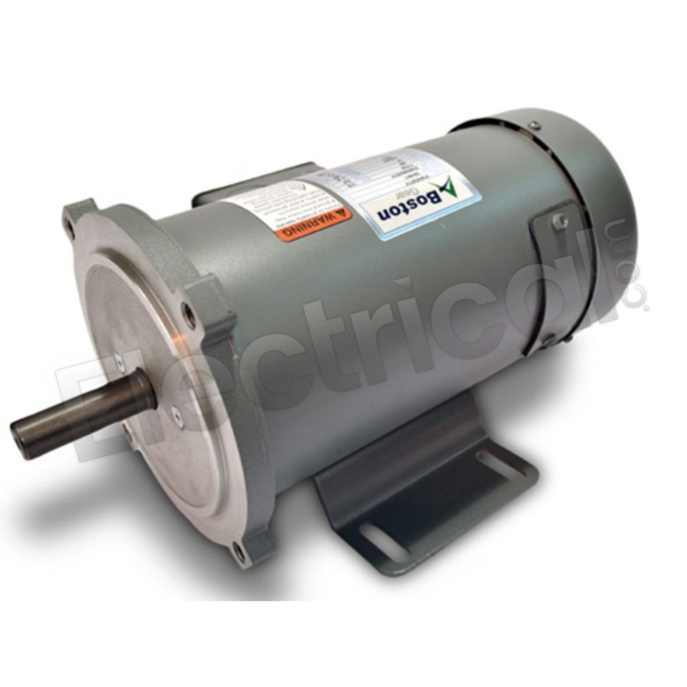 PM975TF-G Altra Industrial Motion Motor Automation
