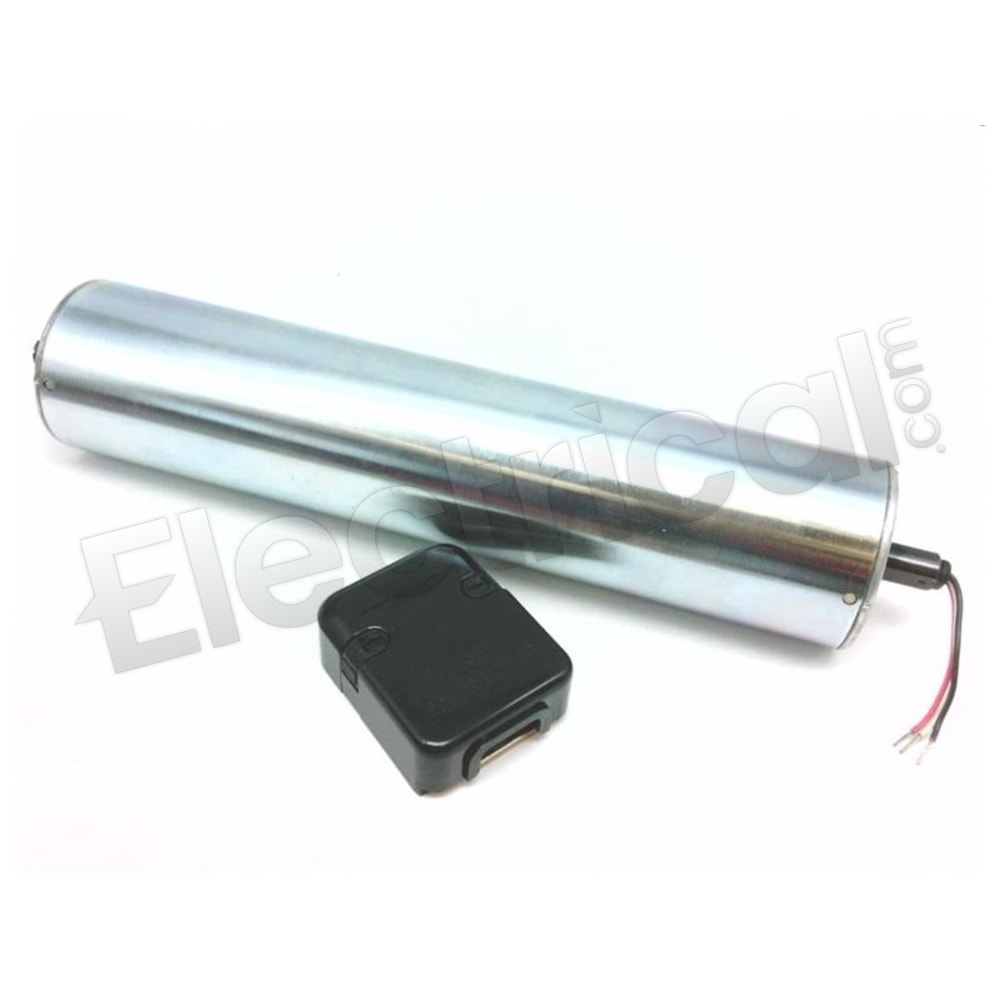 Itoh Electric PMA-10-250-V2 Assembly for Machine Machine Part