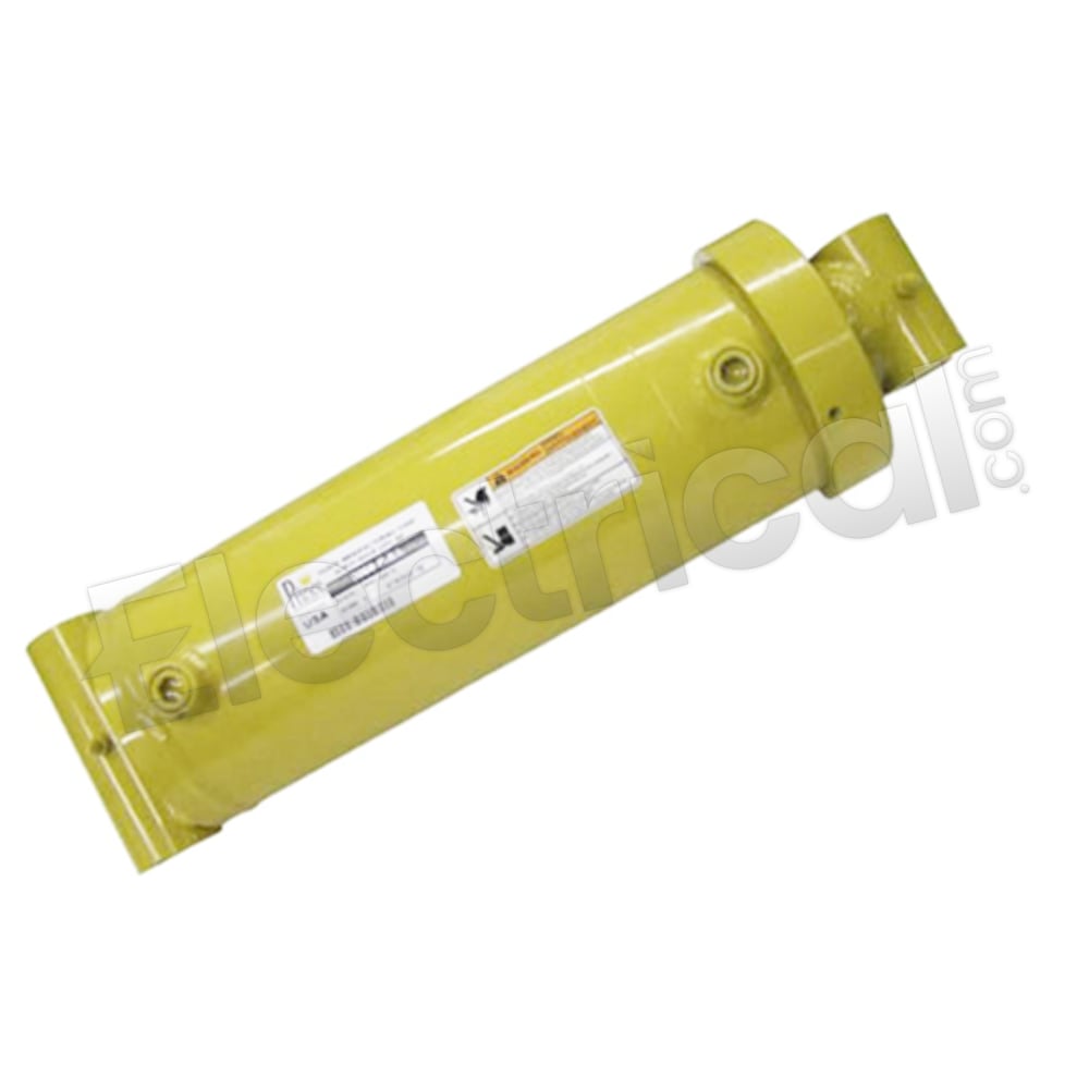 Prince Hydraulics PMC-22012 Hydraulic Cylinder Hydraulic