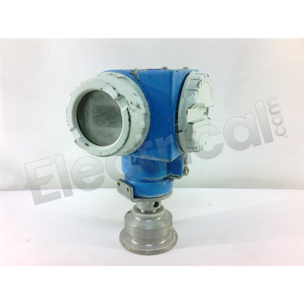 PMC631-R51P6M1DDL Endress+Hauser Sensor Automation