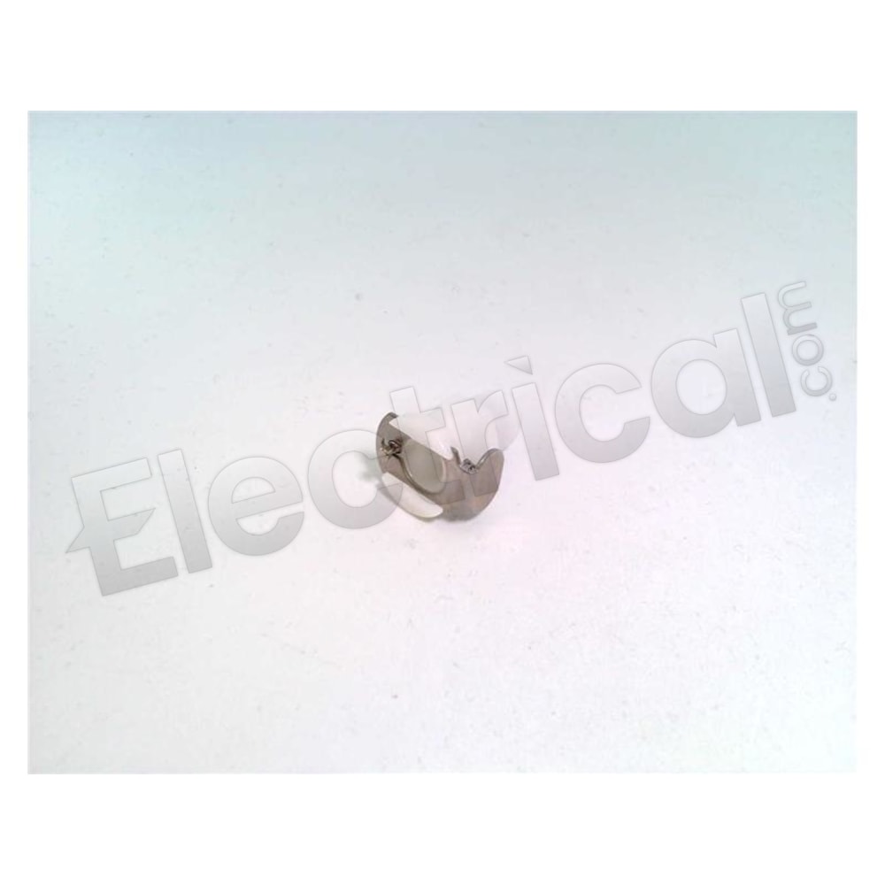 PMCD10-02 Dover Corporation Hose and Tubing Machine Part