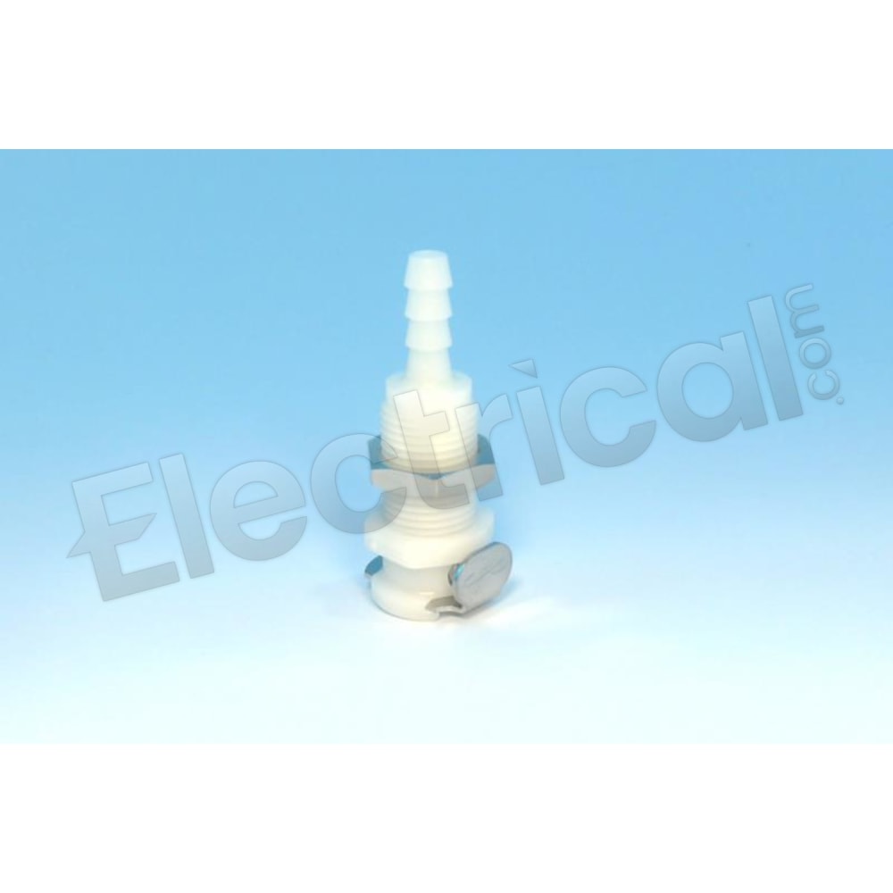 PMCD16-04 Dover Corporation Pipe and Coupling Machine Part