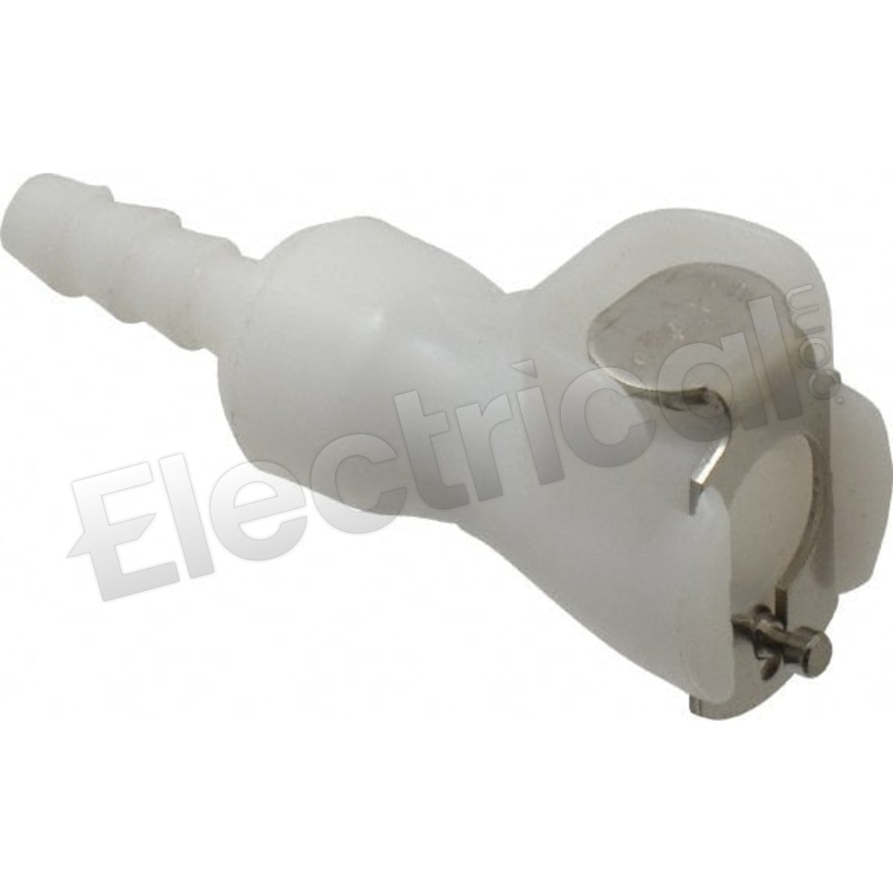 PMCD17-03 Dover Corporation Pipe and Coupling Machine Part