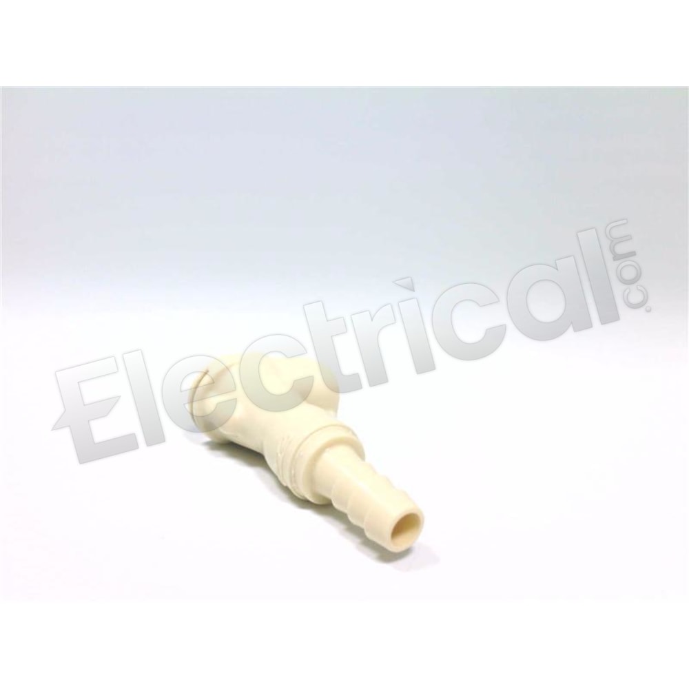 PMCD170412 Dover Corporation Hose and Tubing Machine Part