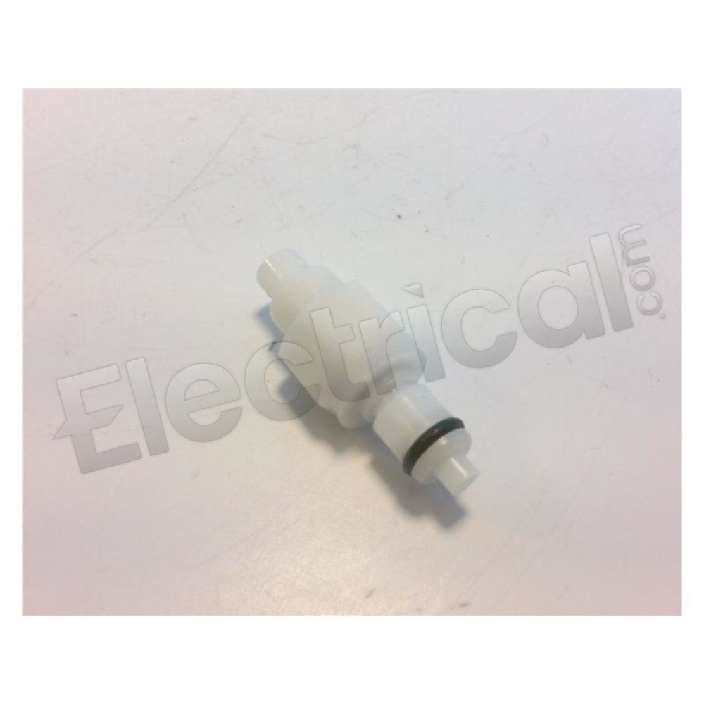 PMCD22-01 Dover Corporation Pipe and Coupling Machine Part