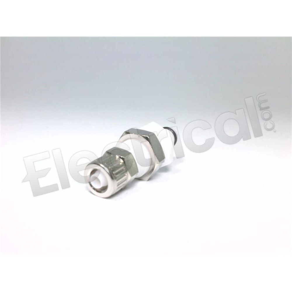 Dover Corporation PMCD40-04 Pipe and Coupling Machine Part