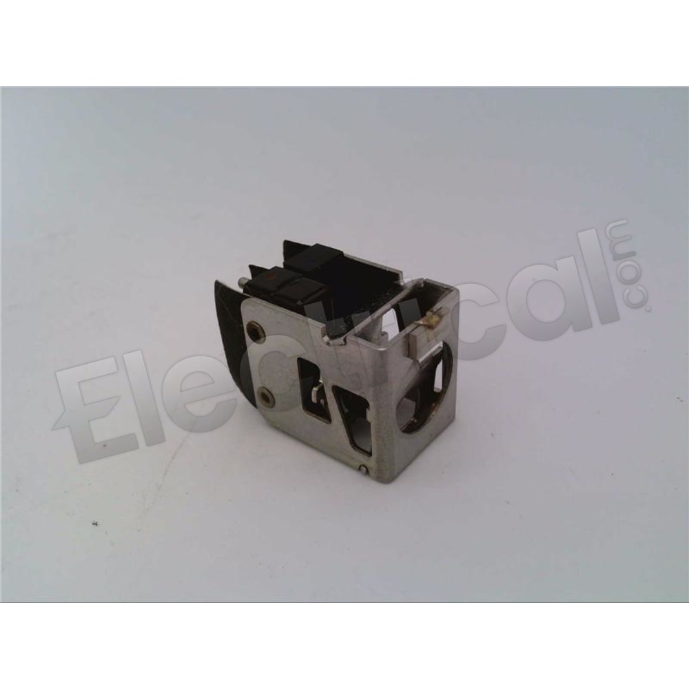 PMCDB Honeywell Motor Control Part And Accessory Motor Control