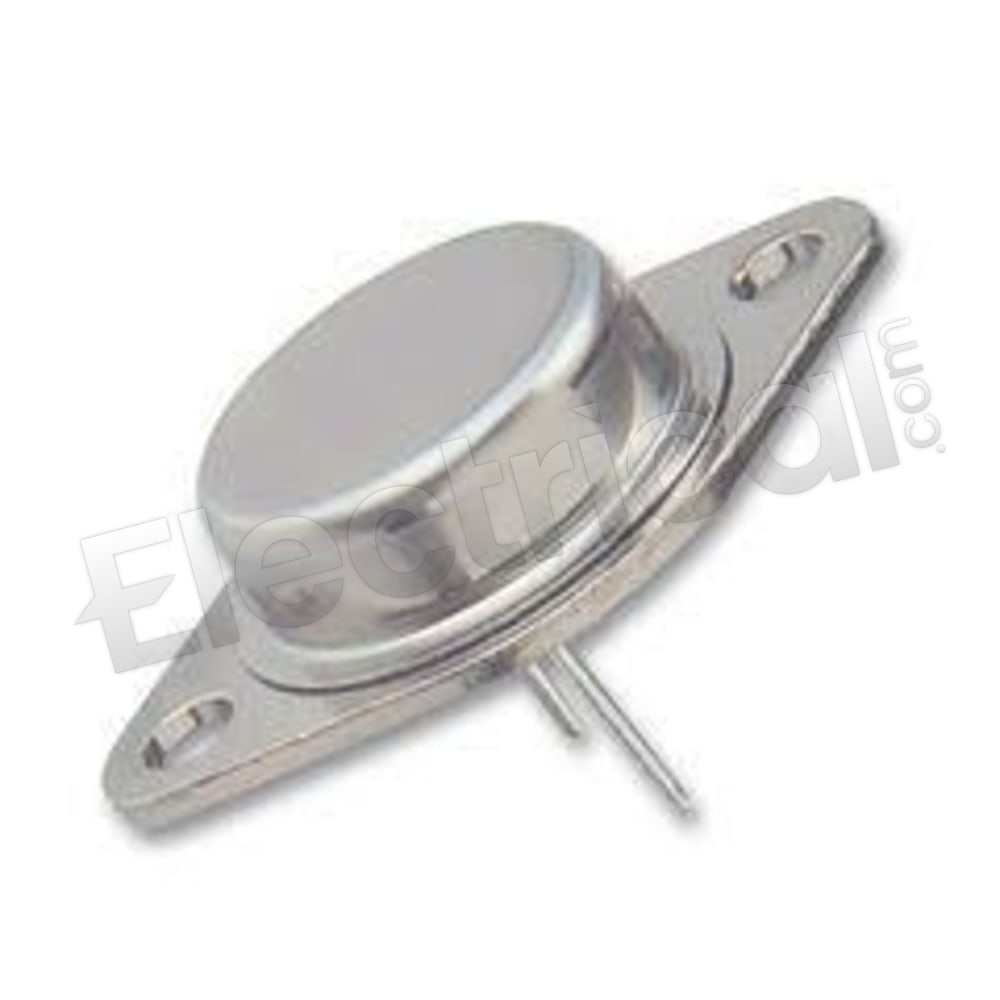 PMD25K120 Semtech Transistor Semiconductor