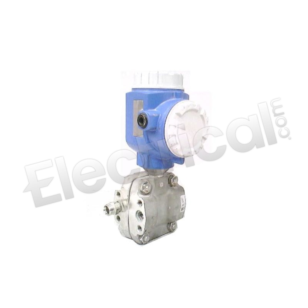 Endress+Hauser PMD70-ANL7D4DAAU Sensor Automation