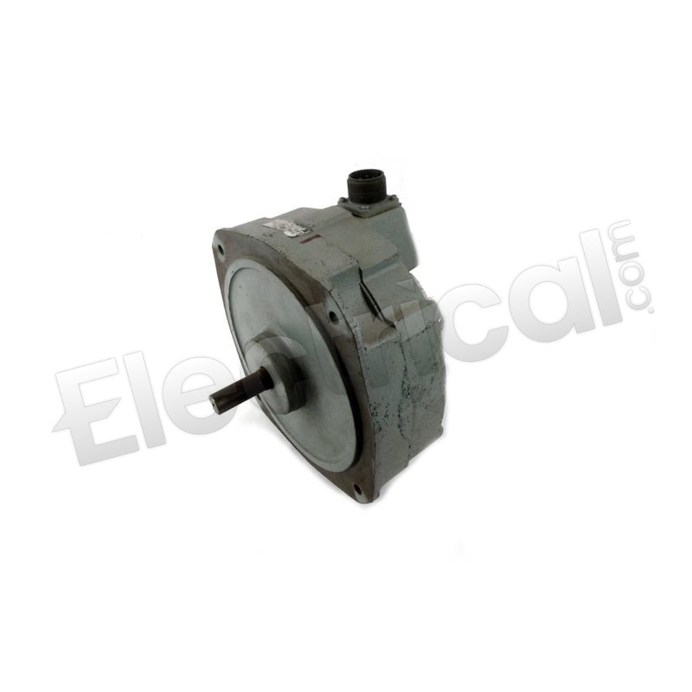 PMES-16A2 Yaskawa Sensor Automation