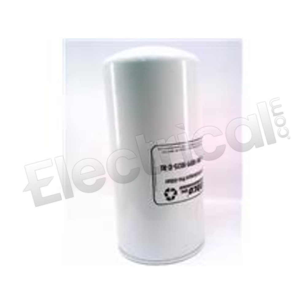 Ebbco Inc PMF-HEPF-1025-C-XL Filter/Dryer HVAC
