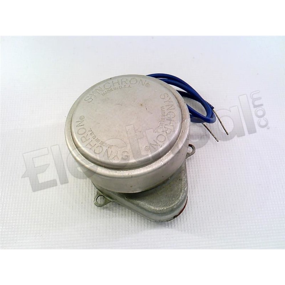 Danaher Controls PMH-132 Stepper Motor Servo Product