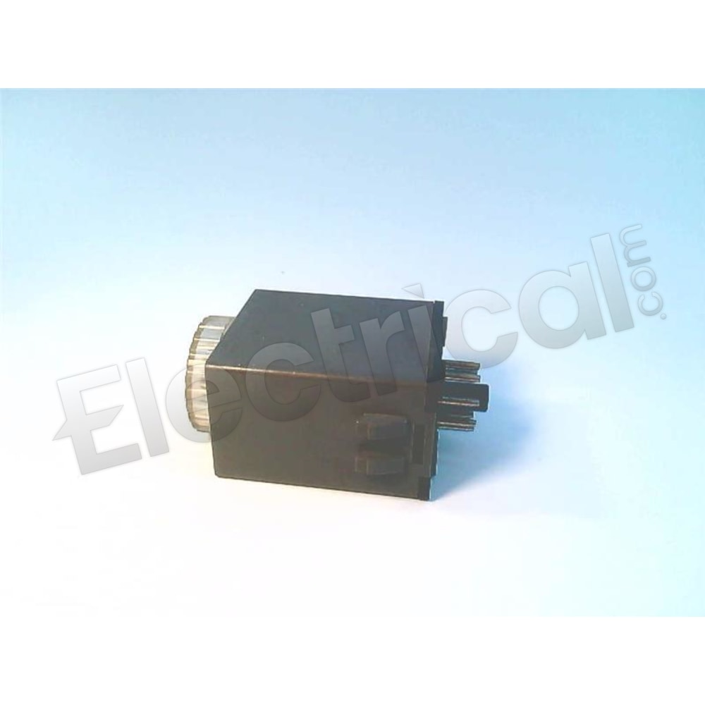 Matsushita Electric PMH-M-10M-AC220V Timer & Counter Automation