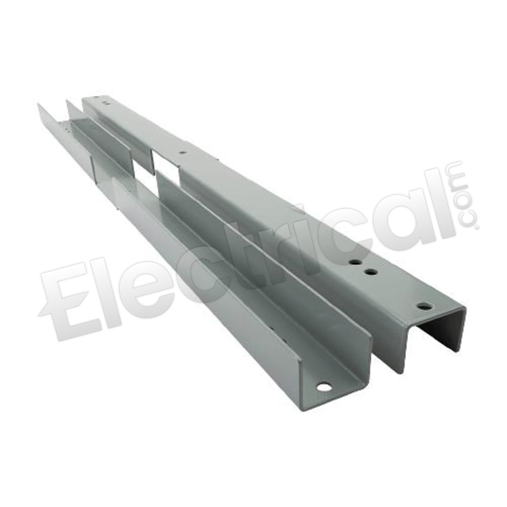 PMH35GY Hammond Mfg Enclosure