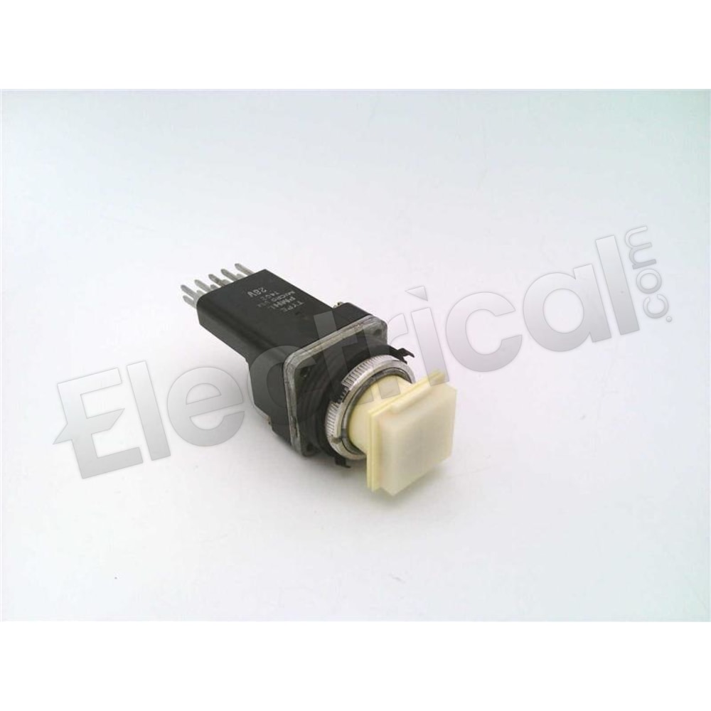 Honeywell PMHL-103A1 Automation Switch Automation