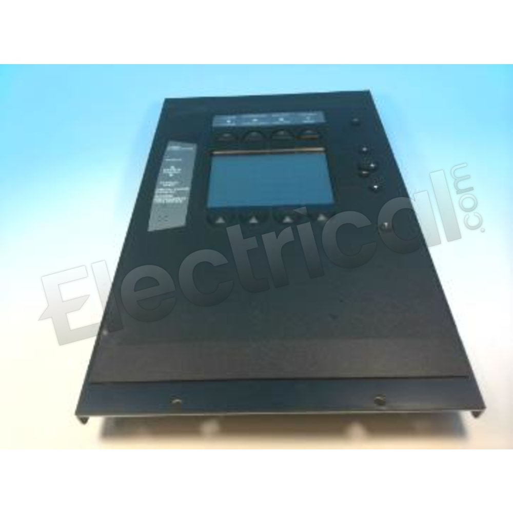 Siemens PMI-INT Fire Safety Building Maintenance