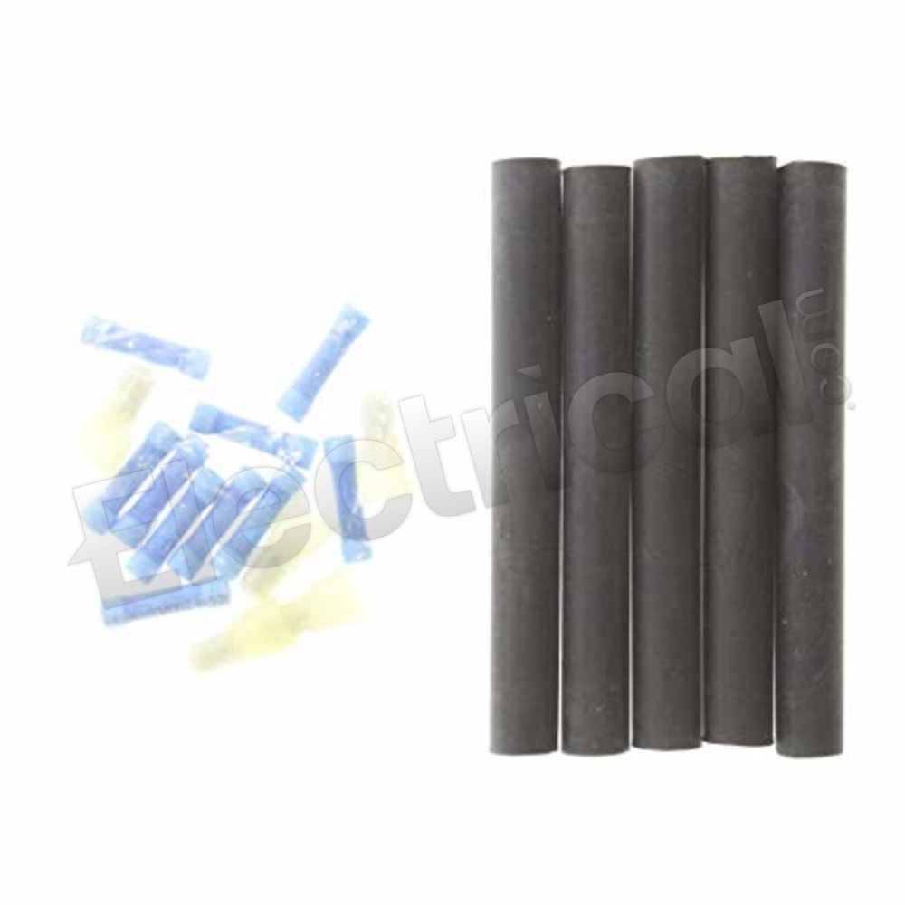 Pentair PMK-BLS Cordset Cable & Wire Automation