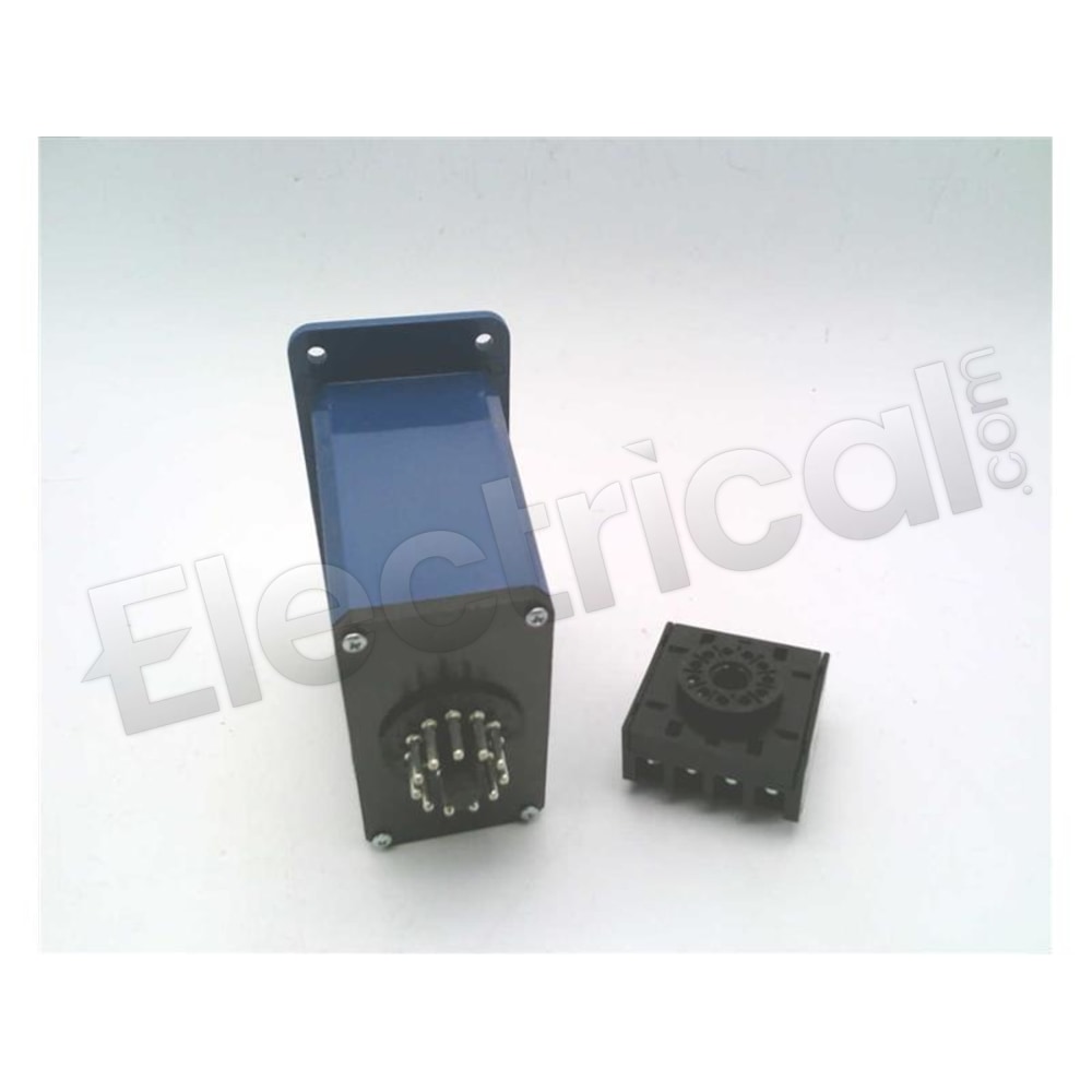 Motor Protection Elec. Inc PMR-2 Fuse Part And Accessory Fuse