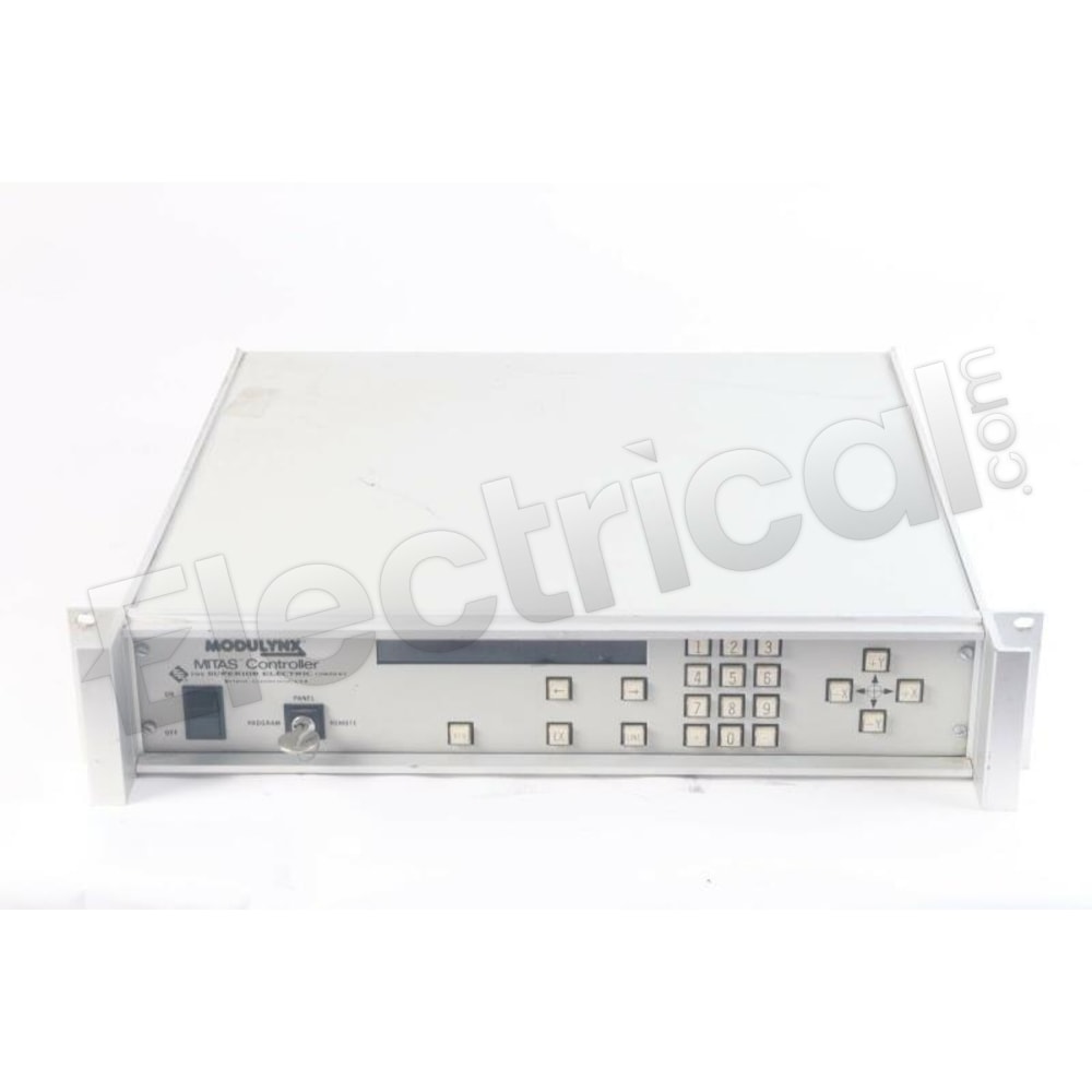 PMS085-C2AR Danaher Motion Control Automation