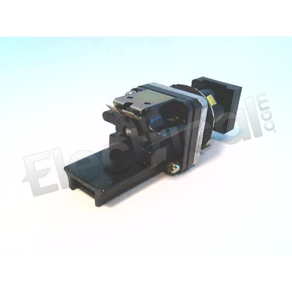 Honeywell PMS21A1 Automation Switch Automation