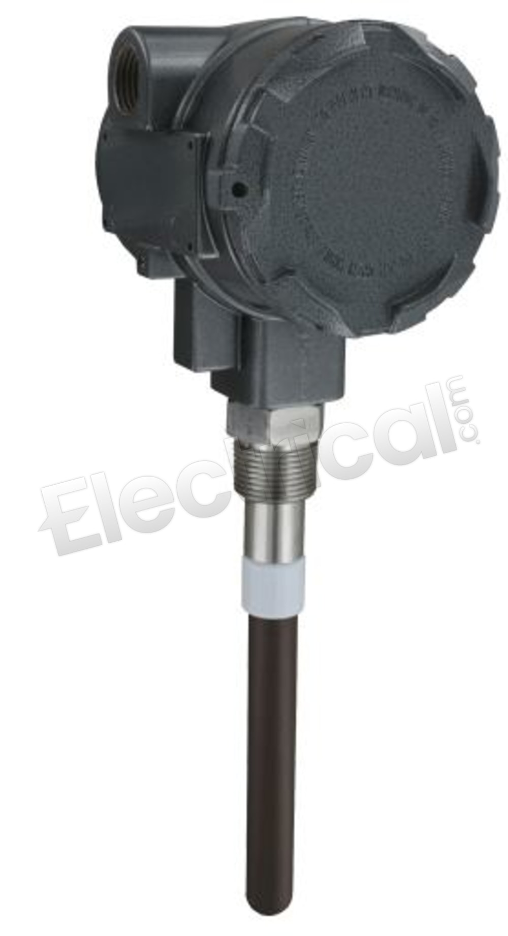 Dwyer PMT2-03-A-U2 Sensor Automation