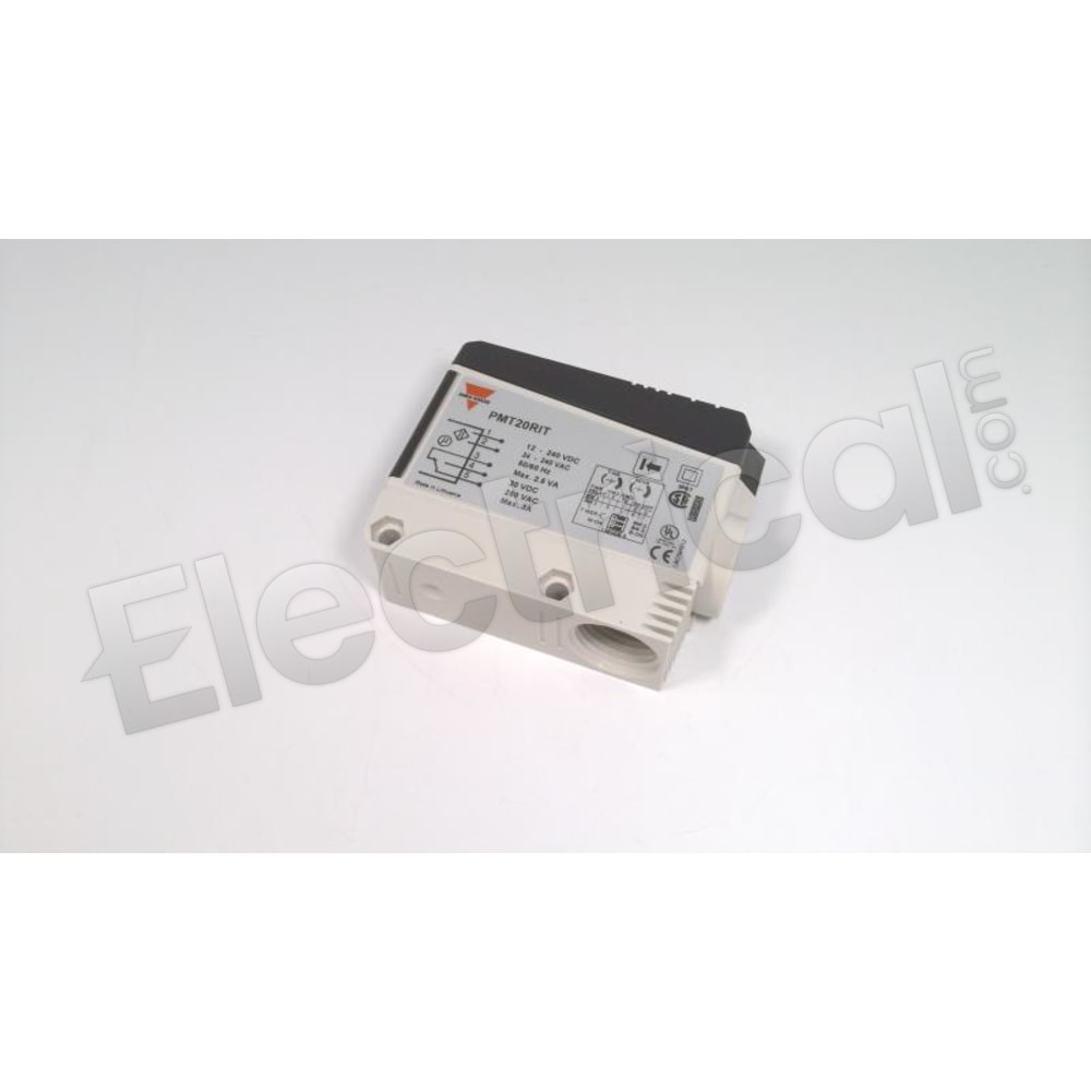 Carlo Gavazzi PMT20RIT Sensor Automation