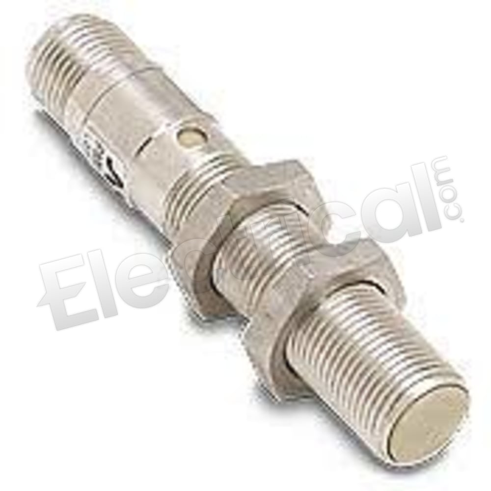 PMW-0N-1H Automation Direct Proximity Sensing System Safety Systems