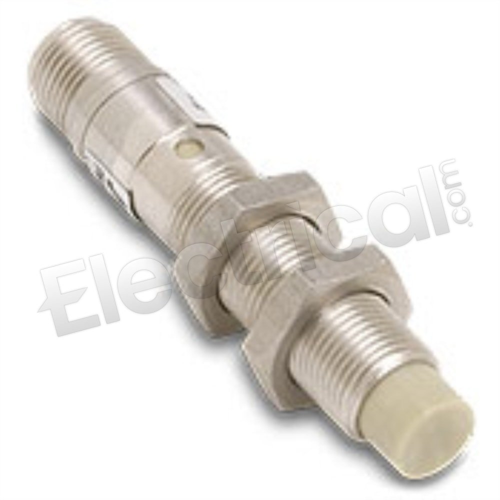 PMW-0P-2H Automation Direct Proximity Sensing System Safety Systems