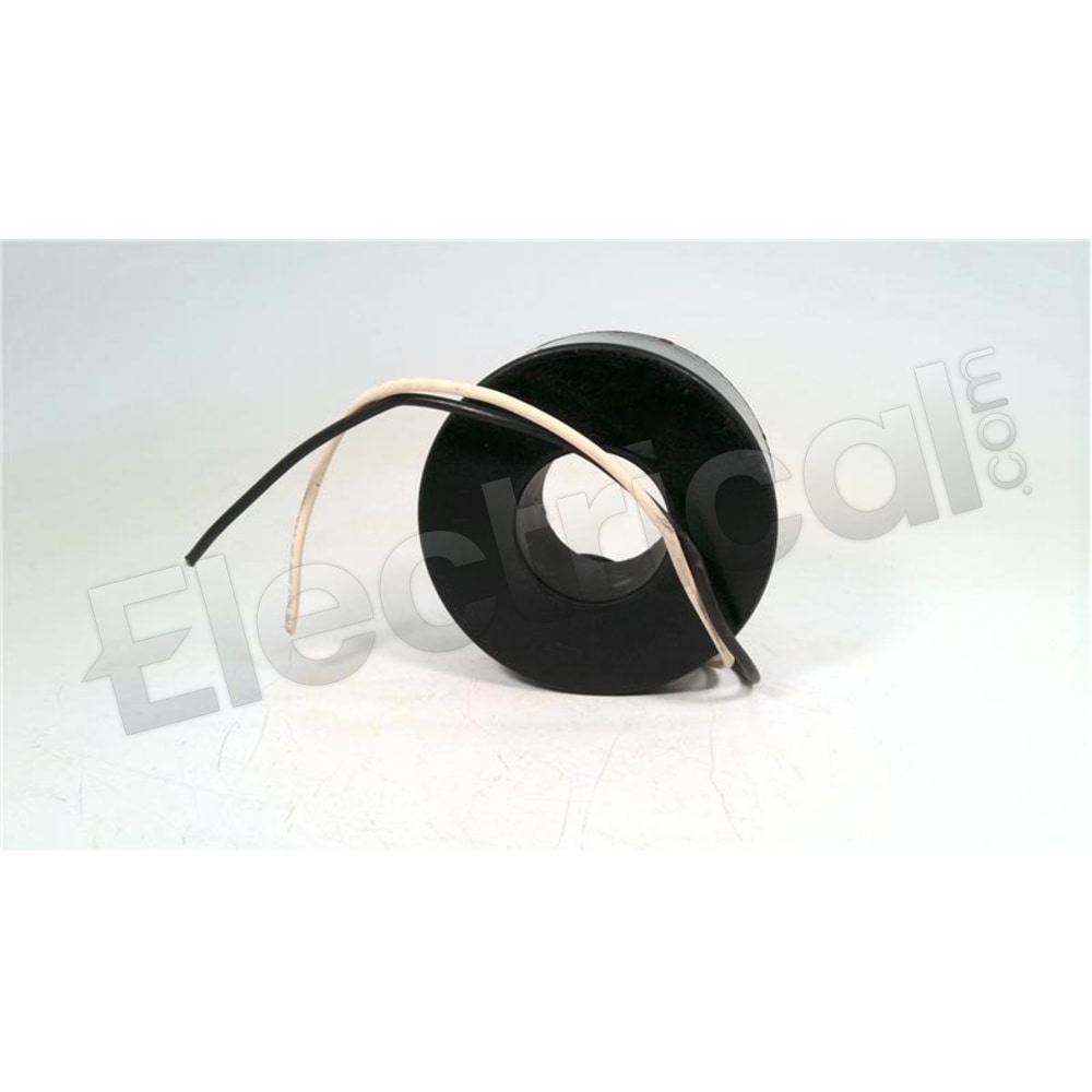 PMW0116-L48 PC&S Current Transformer Transformer
