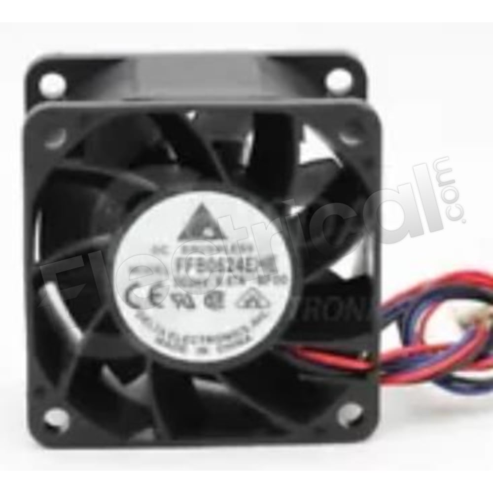 Allen-Bradley PN-112233 Drive Cable and Accessory Drives