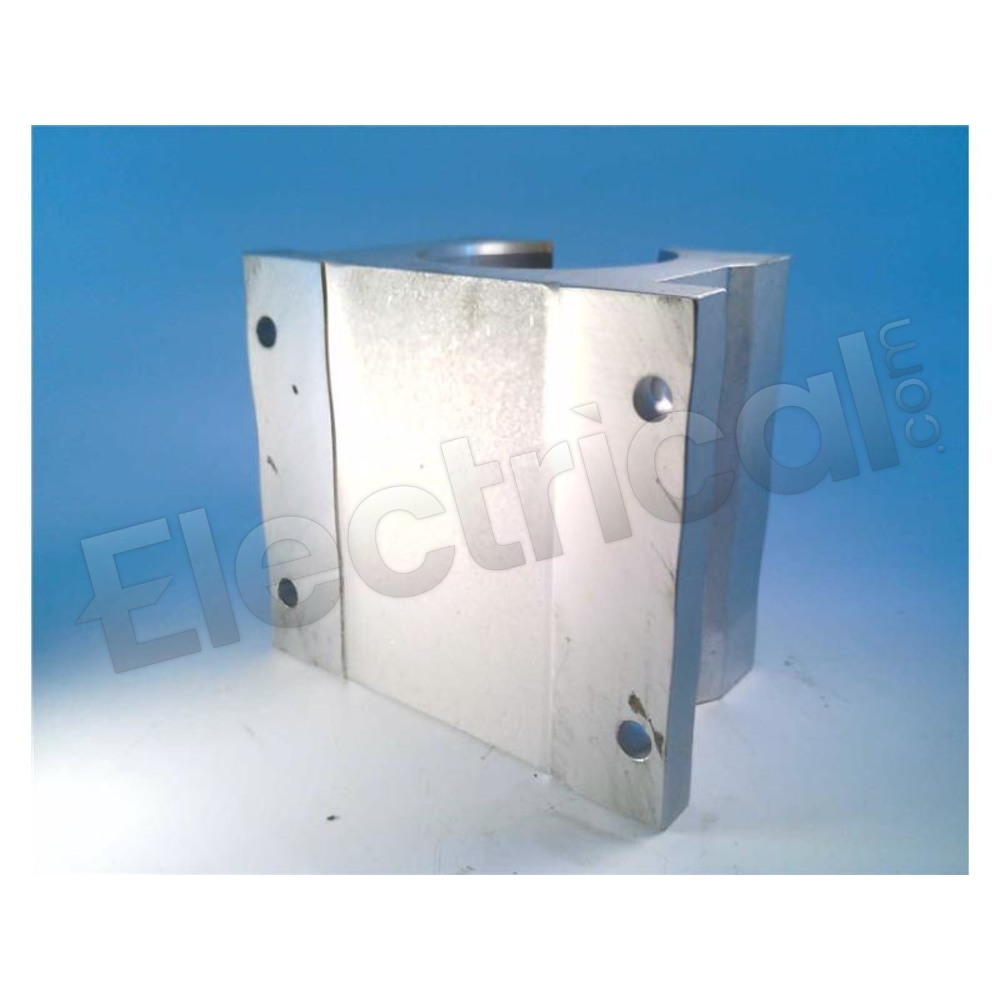 Pacific Bearing PN-32 Pillow Block/Bearing Housing Machine Part