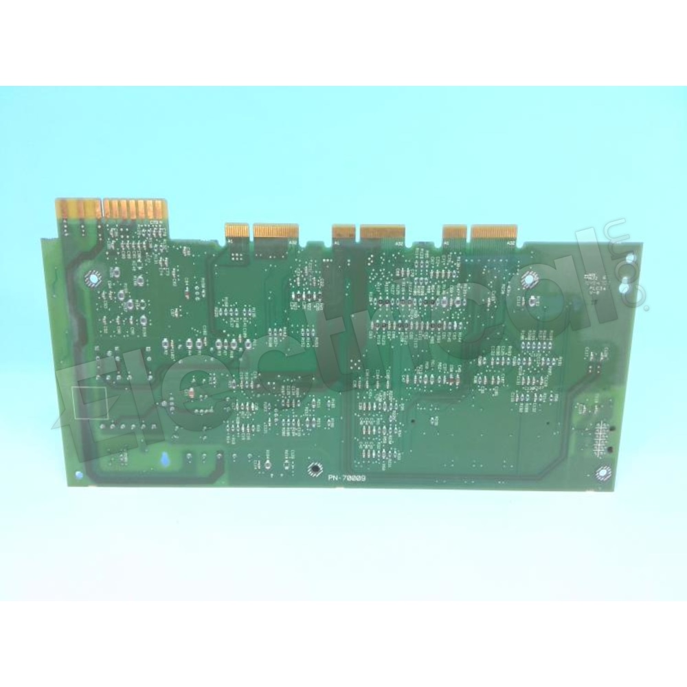 Allen-Bradley PN-43286 Drive Board Drives